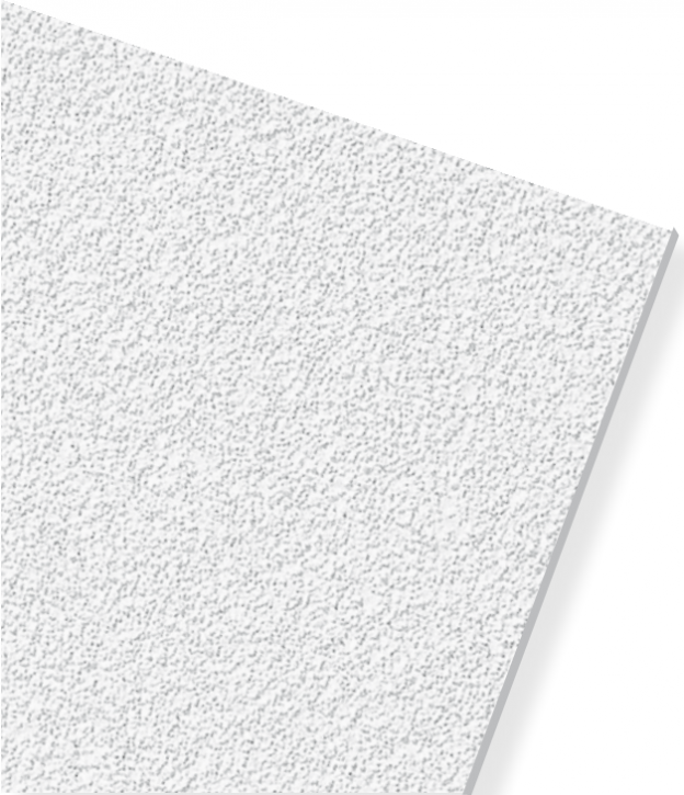 Controsoffitti a Padova - THERMATEX Feinstratos - GioloCenter